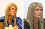 Kandi Hall: The Untold Story of Rob Hall’s Wife and the 2011