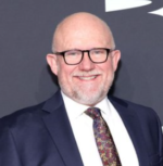 Rick Wilson Political Consultant, Author, and Lincoln Project Co-Founder