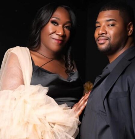 Who is Mrs. Netta? Biography, Influence, and More