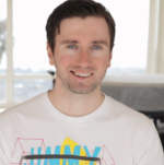 Who Is Brian Atlas? All About the Podcast Host and YouTube Star