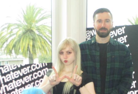 Who Is Brian Atlas? All About the Podcast Host and YouTube Star