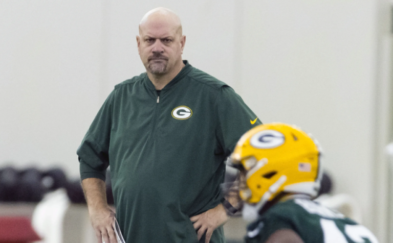 Who Is Mike Pettine All About the American Football Coach