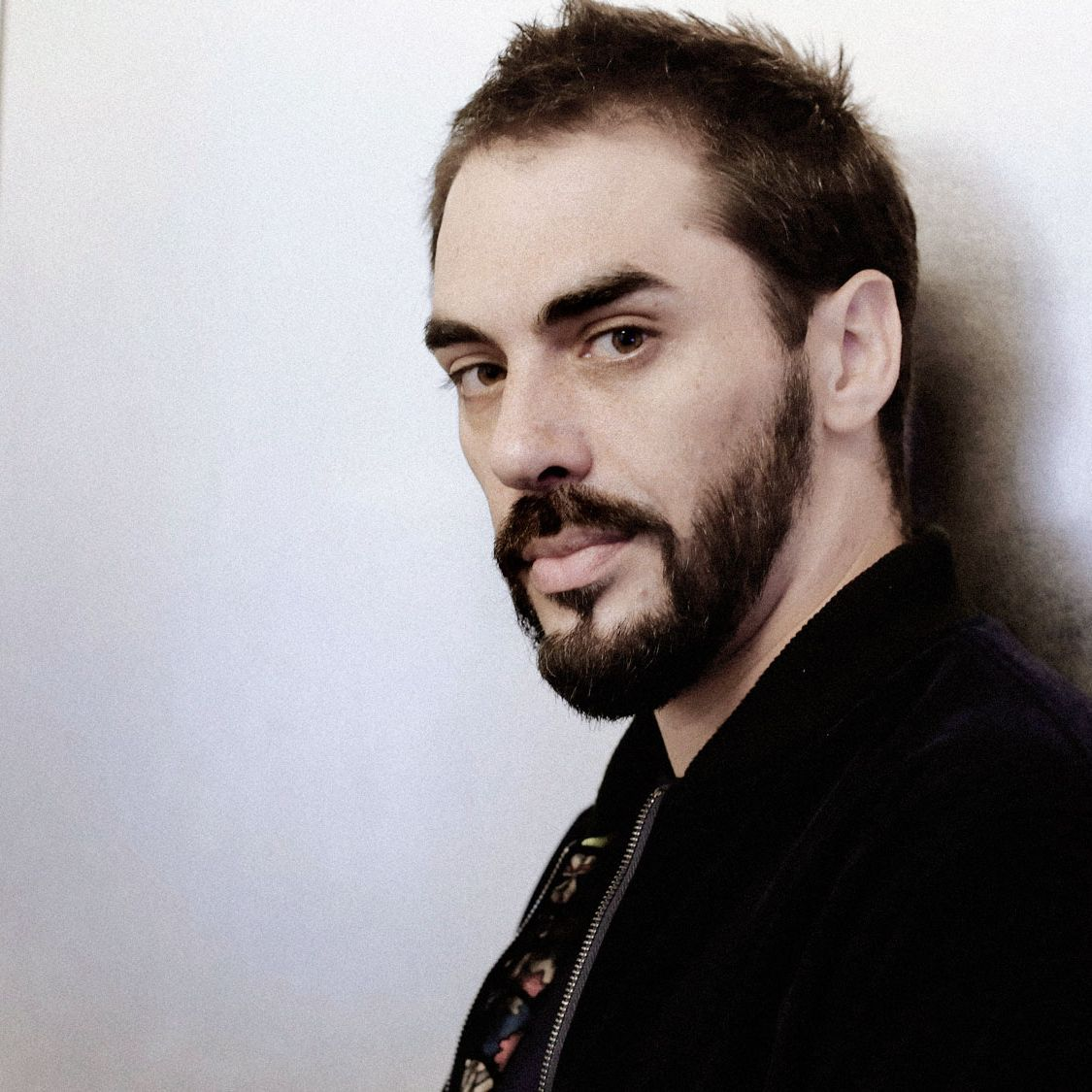 Who Is Gringe? All About the French Rapper and Songwriter